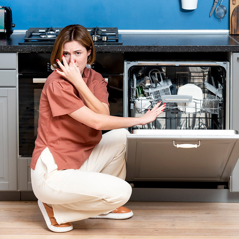 The 10 Most Overlooked Places to Clean in Your Home – The Dustpan and ...