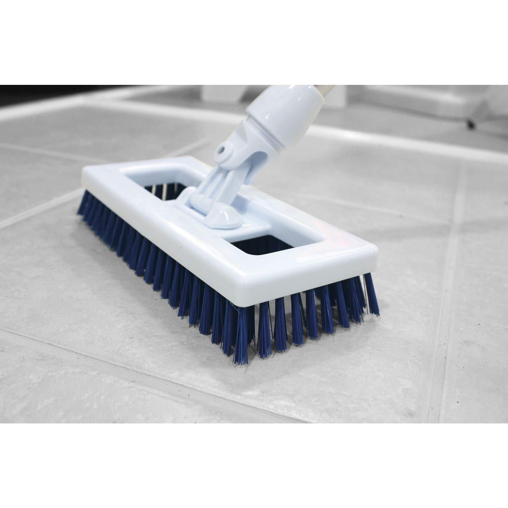 Food Hygiene / Colour Coded – The Dustpan and Brush Store