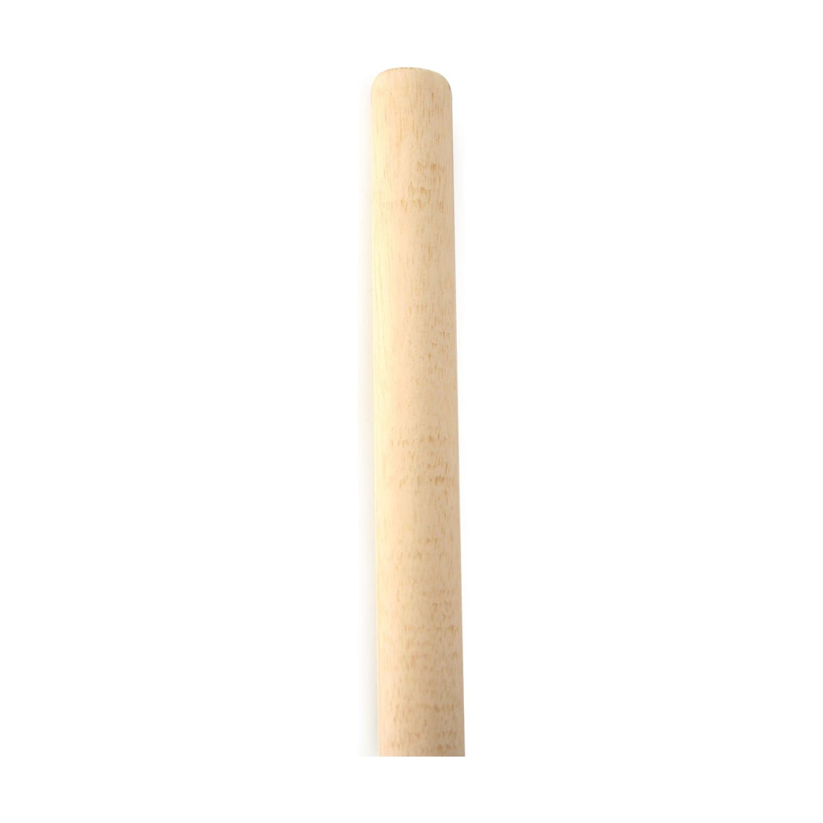 Wooden Broom Handles | Replacement Wood & Metal Brush Handles – The ...